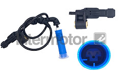 Intermotor 60265 Wheel Speed Sensor for sale online | eBay