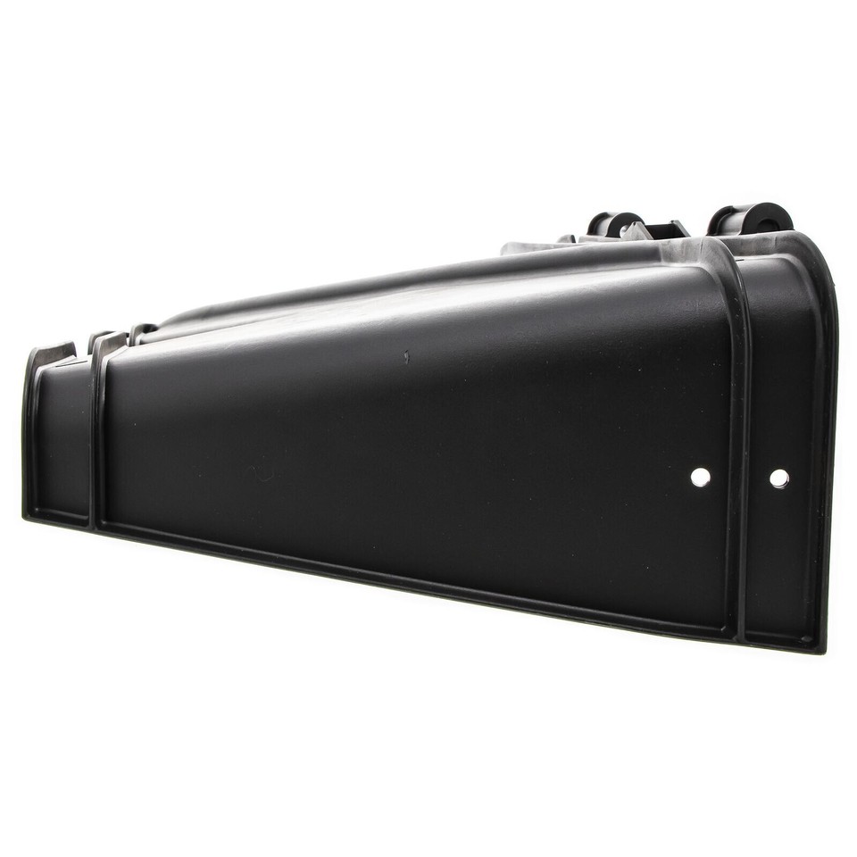 Chute Cover W/ Hardware Fits John Deere 345 335 325 S/N Break | eBay