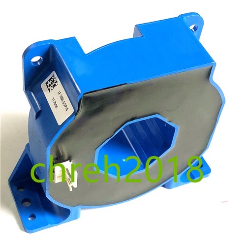 1PCS LEM current Transformer sensor LF1005-S/SP16 in good condition | eBay