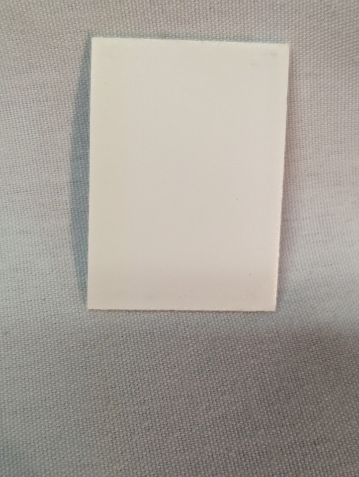 MTG Magic Camarid Citadel Gaming Inc Token 1995 - Rare Item - clean 1/1 ...