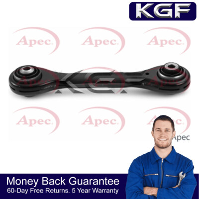 KGF Front Rear Upper Track Control Arm Fits BMW 3 Series 1 #1 ...