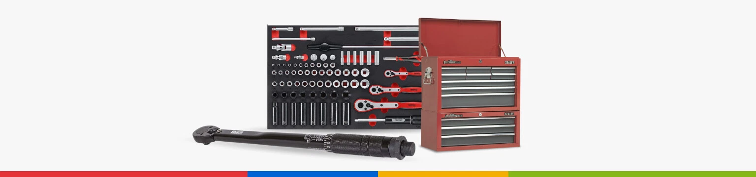 50% off tools & equipment | eBay. Goodyear, Makita & more. Don't miss out.