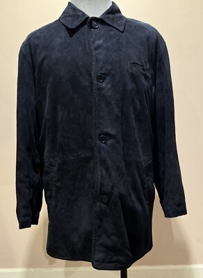 Brioni $8800 Shearling Cashmere Coat | eBay