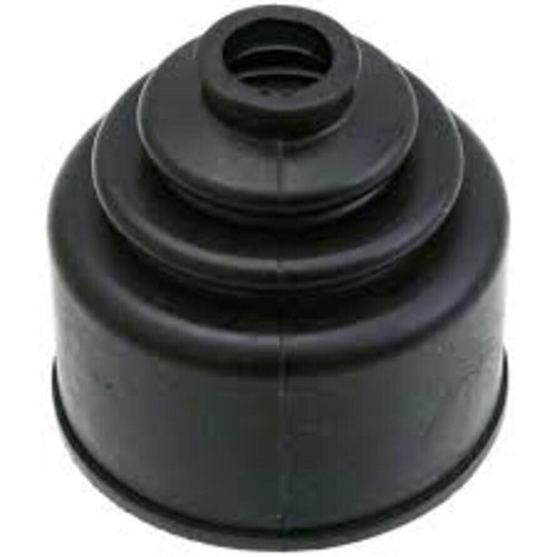 TOYOTA Genuine OEM LAND CRUISER FJ40 FJ45 FJ60 BJ40 SHIFT LEVER BOOT ...