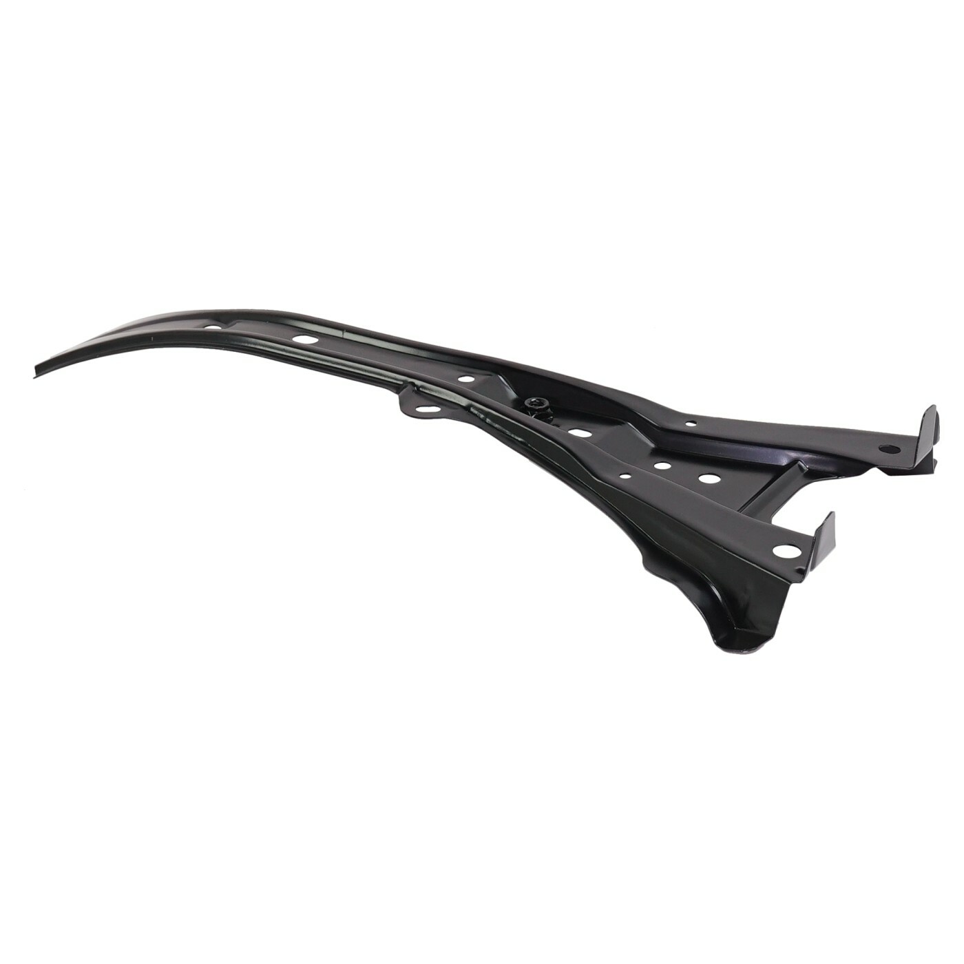 Radiator Support Core 53029AN04A9P center for 2020-2022 Subaru Legacy ...