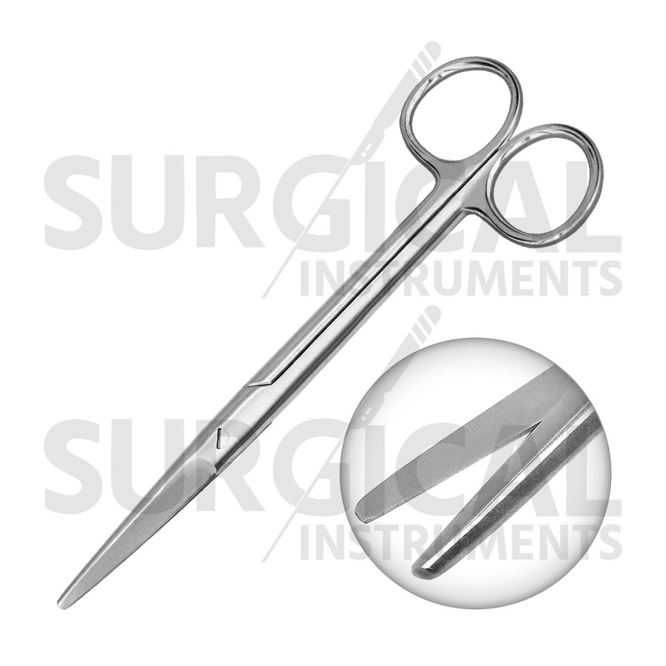 72 Pcs Veterinary Instrument Set Surgical Medical Spay Pack Forceps ...