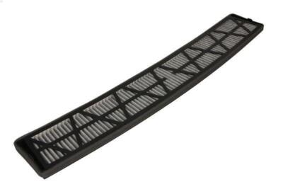 Filter, cabin air PURRO PUR-PC3002C | eBay