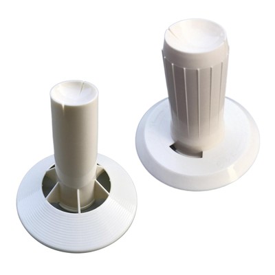 Yarn Winder Replacement Parts Fiber String Ball Wool Winder Holder ...
