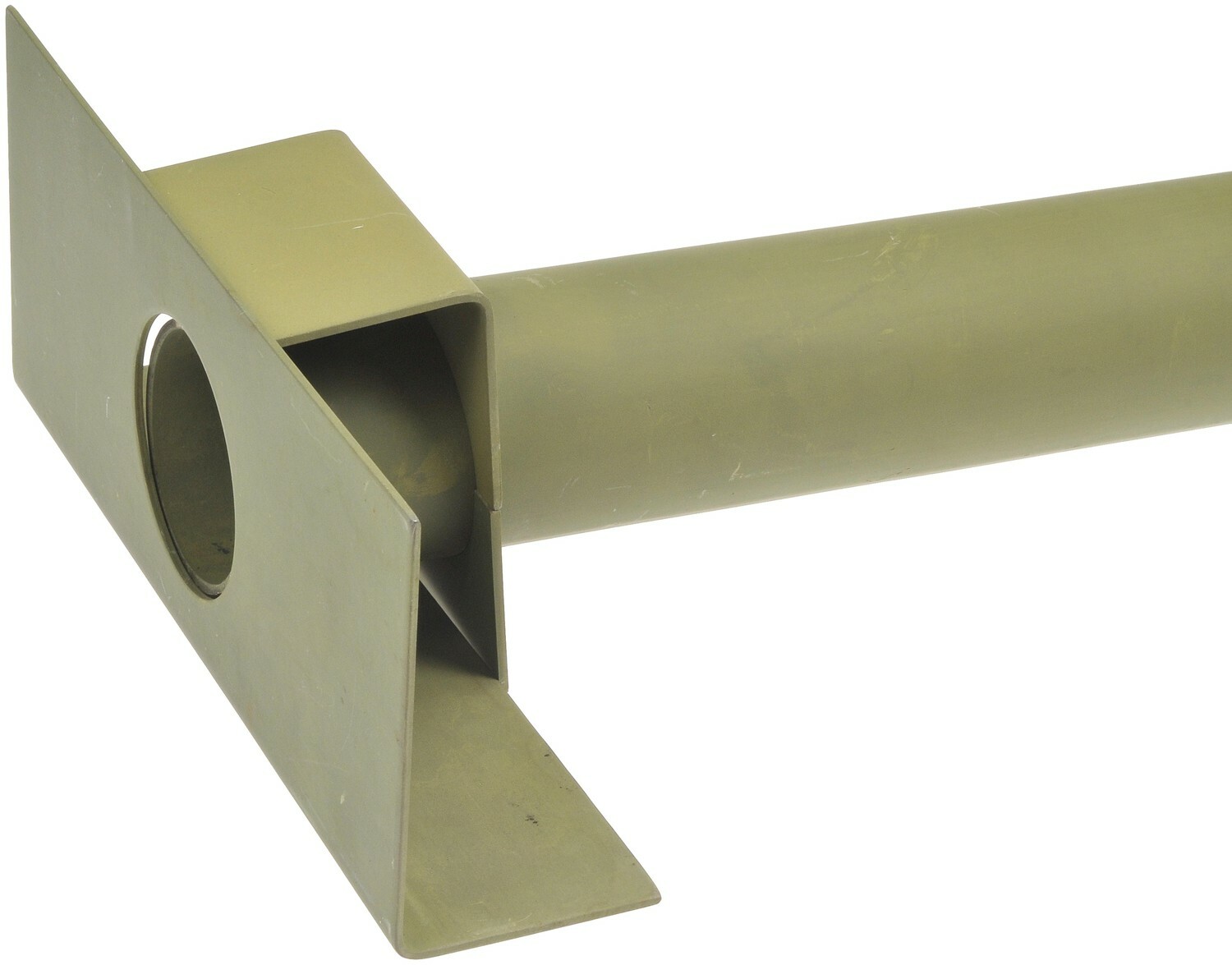 Fits 1999-2006 Chevrolet Silverado 1500 Frame Repair Kit Rear Right ...