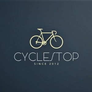 cycle-stop | eBay Shops