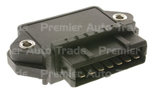 ICON Ignition Module MOD-076M 7 pin | eBay