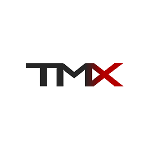 Trumox Shop | eBay Stores