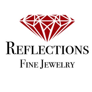 Reflections Fine Jewelry | eBay Stores