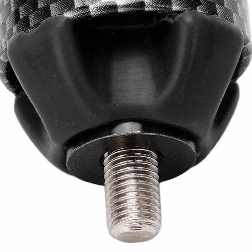 Rubber Bow Shock Absorbing Ball Portable Compound And Recurve Bow ...