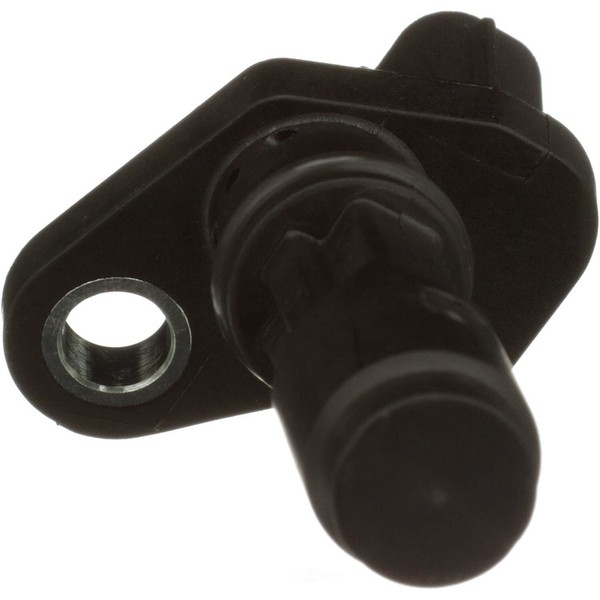 Engine Camshaft Position Sensor Standard PC842 for sale online | eBay