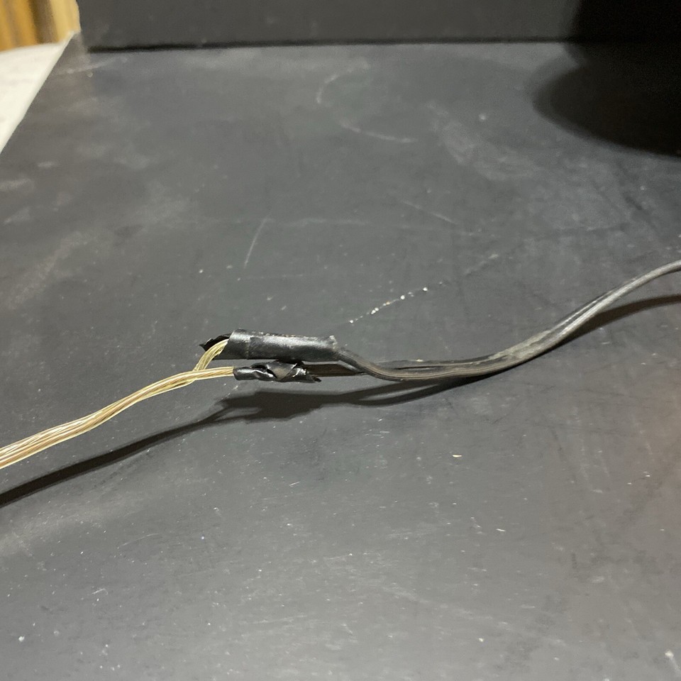 Vintage Authentic Pearl Light 68 Calories Lighted Beer Sign, RARE Works ...