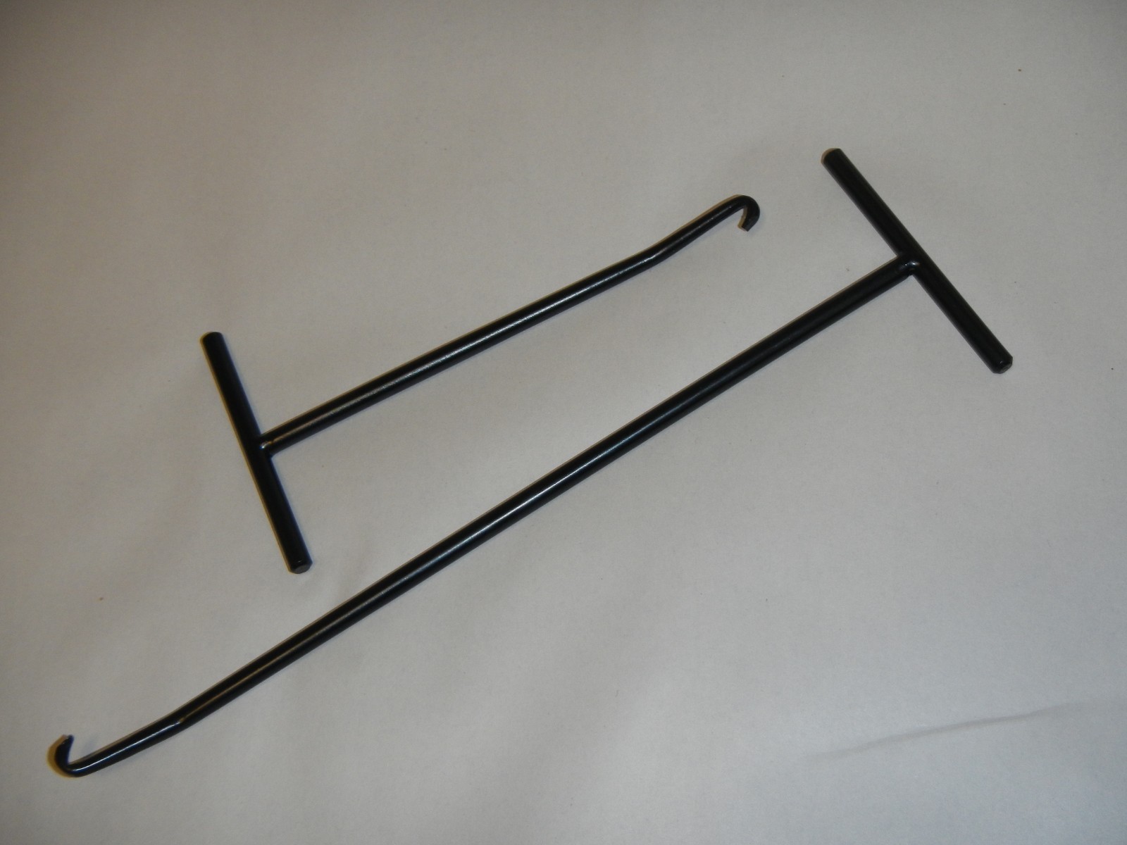 Spring puller tool installer remover 2 Stroke Exhaust motorcycle ATV ...