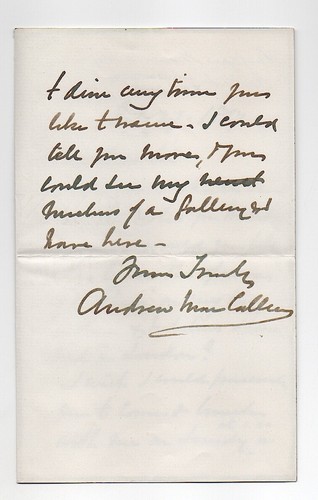 Andrew MacCallum (1821–1902) was a British landscape painter | eBay