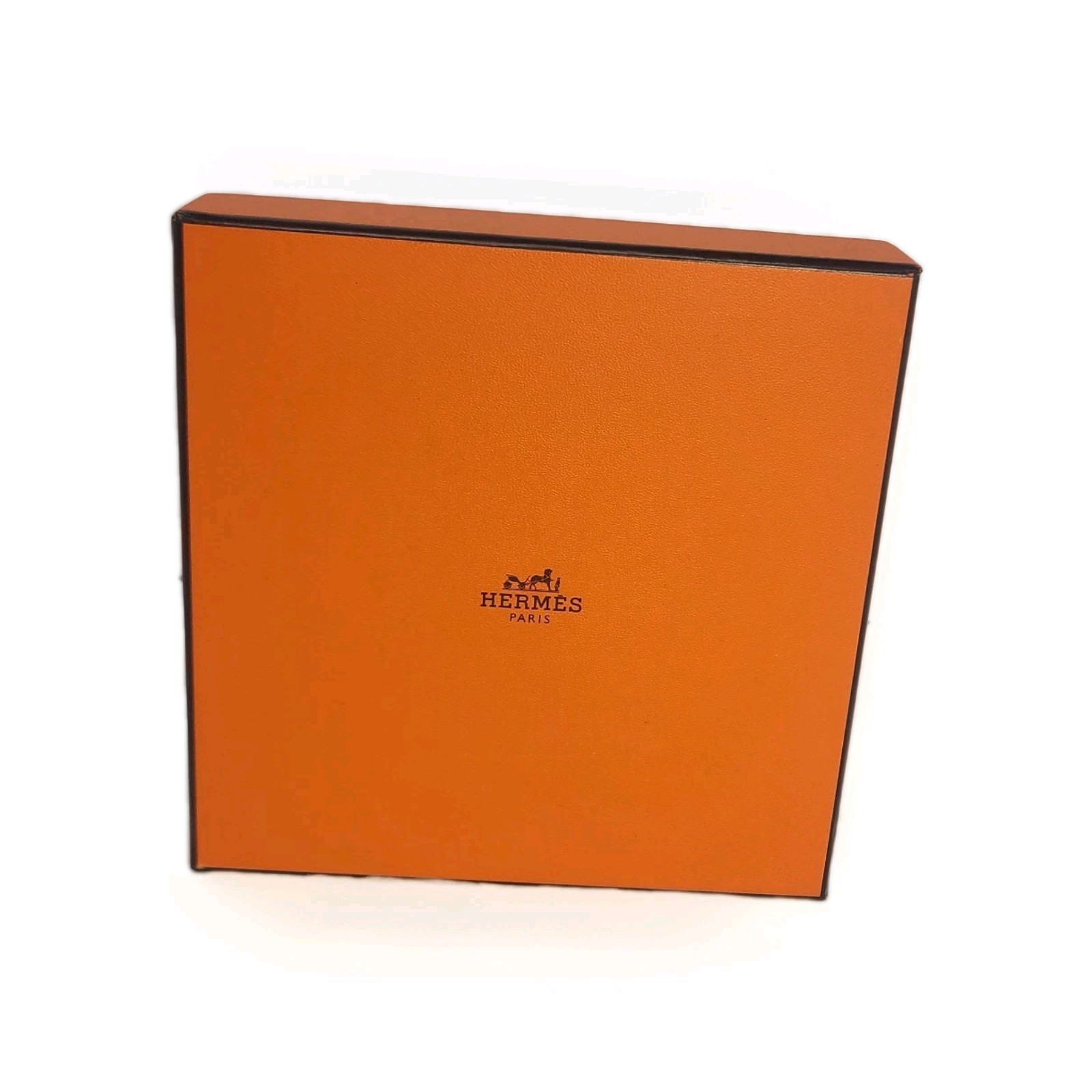 Hermes Perfume Mini Sample Box Set Of 4 | eBay