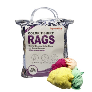 Rags Company | eBay Stores