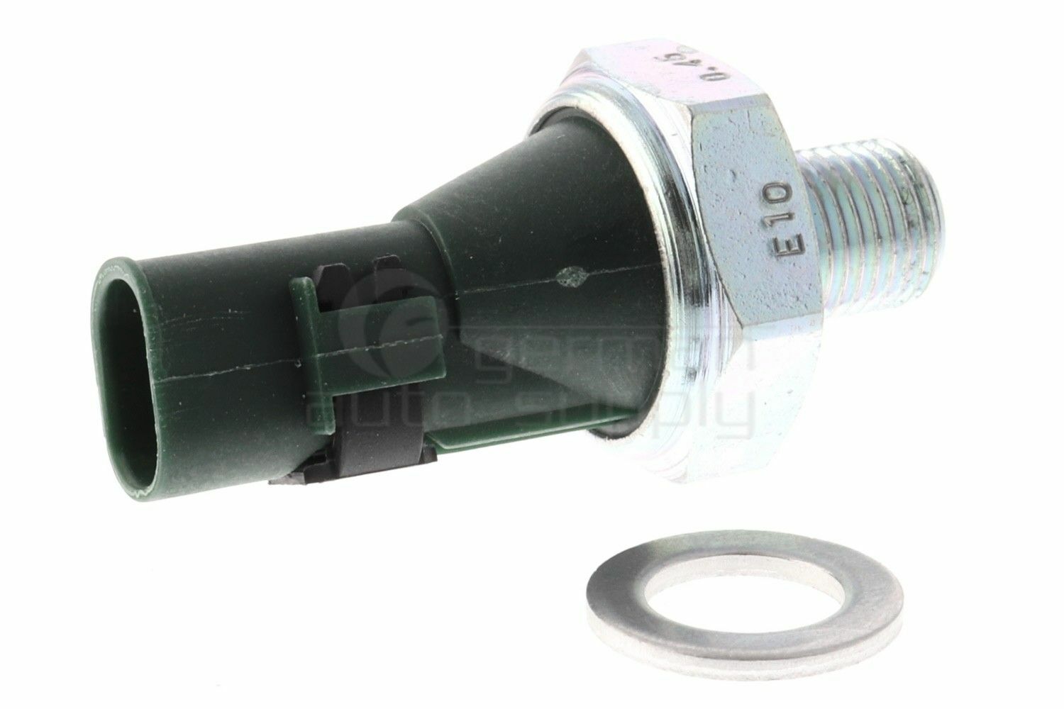 VEMO Engine Oil Pressure Switch V10730450 06L919081 for Audi Volkswagen ...
