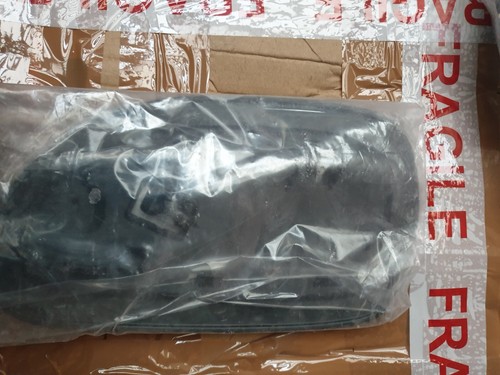 MERCESDES GLA X156 FRONT BUMPER RIGHT SIDE TRIM INNER HOLDER ...