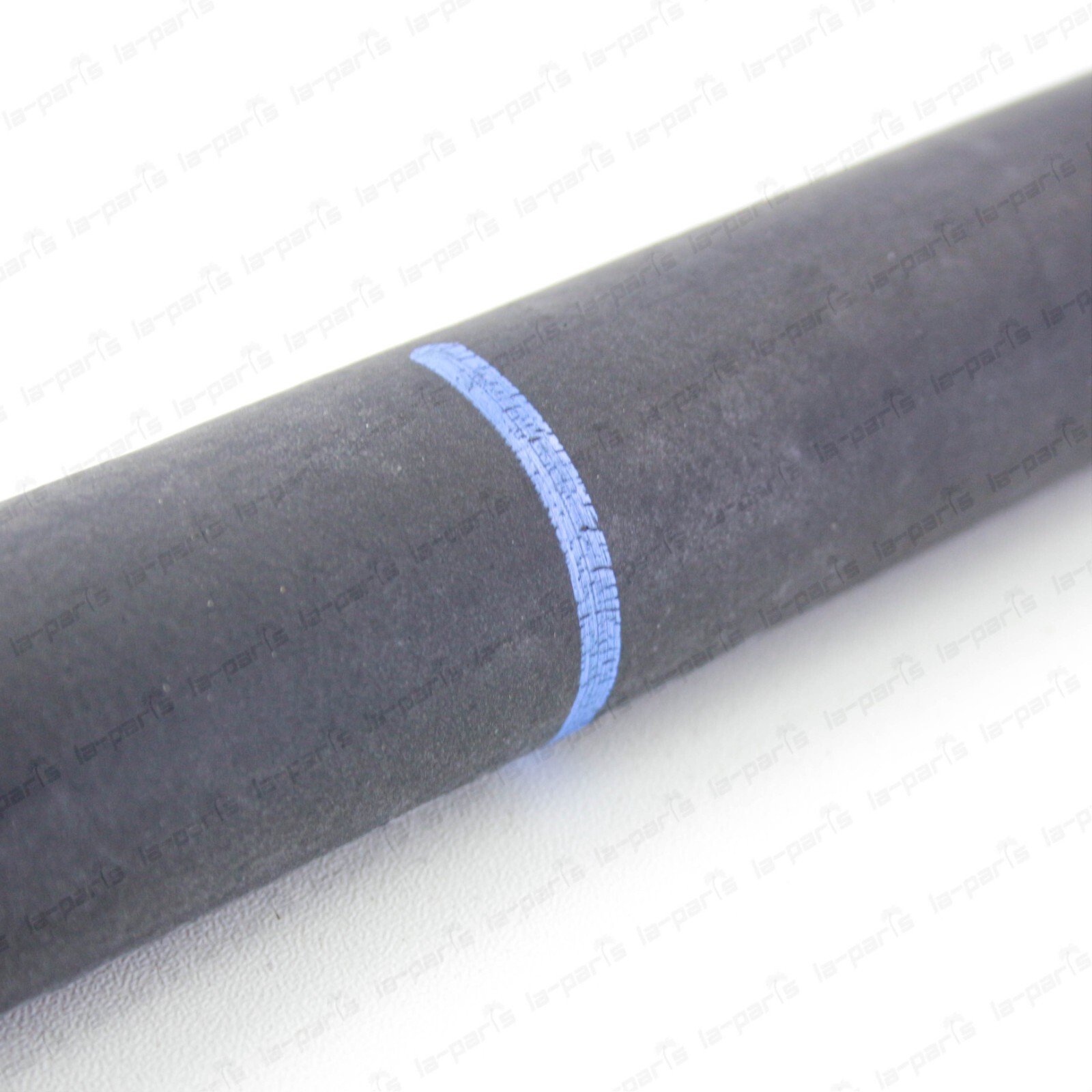 New Genuine Toyota 07-12 Avalon ES350 07-17 Camry Ventilation Hose ...