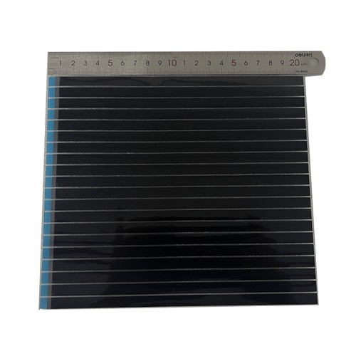 20 x Pull Tabs Stretch Release Adhesive Strips for LCD Screen Panel ...