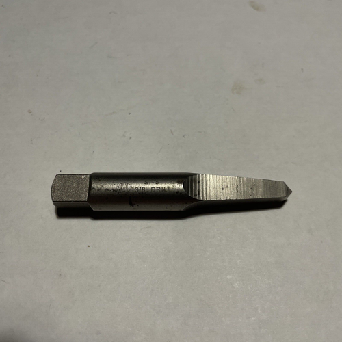 Mac Tools ST-5 Extractor Bit 3/8” | eBay