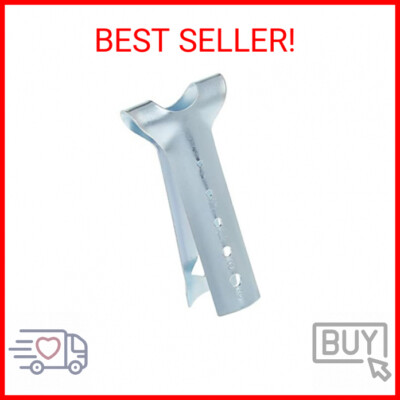 Gardner Bender CR-100 4-Inch Romex Cable Ripper, Metallic | eBay