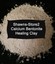 Premium Bentonite/Montmorillonite Clay 2 lb Edible Calcium | eBay