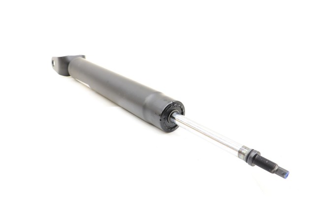 Shock Absorber Rear Mopar 68069671AE fits 11-15 Jeep Grand Cherokee for ...