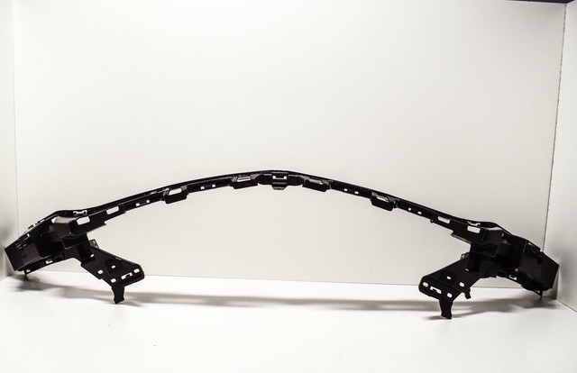 Mercedes-Benz C-class W205 Front Bumper Lower Bracket A2058853365 OEM ...