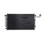CSF A/c AC Condenser for Nissan Altima 2013-2015 for sale online | eBay