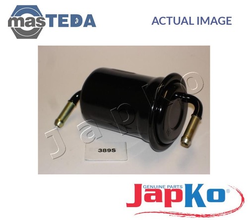 30389 ENGINE FUEL FILTER JAPKO NEW OE REPLACEMENT | eBay UK