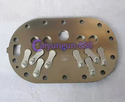 1PC 30401801 Compressor Valve Plate, 304018-01 Air Conditioner Valve ...
