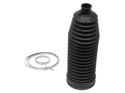 Lemfoerder Steering Rack Boot Kit fits Land Rover Range Rover 2003-2012 ...