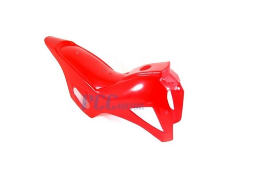 47CC 49CC PLASTIC BODY SHELL MINI POCKET DIRT BIKE COOLSTER QG-50 DB49A ...