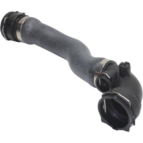 New Radiator Hose Upper 325 323 328 330 E46 3 Series E90 BMW 325i ...