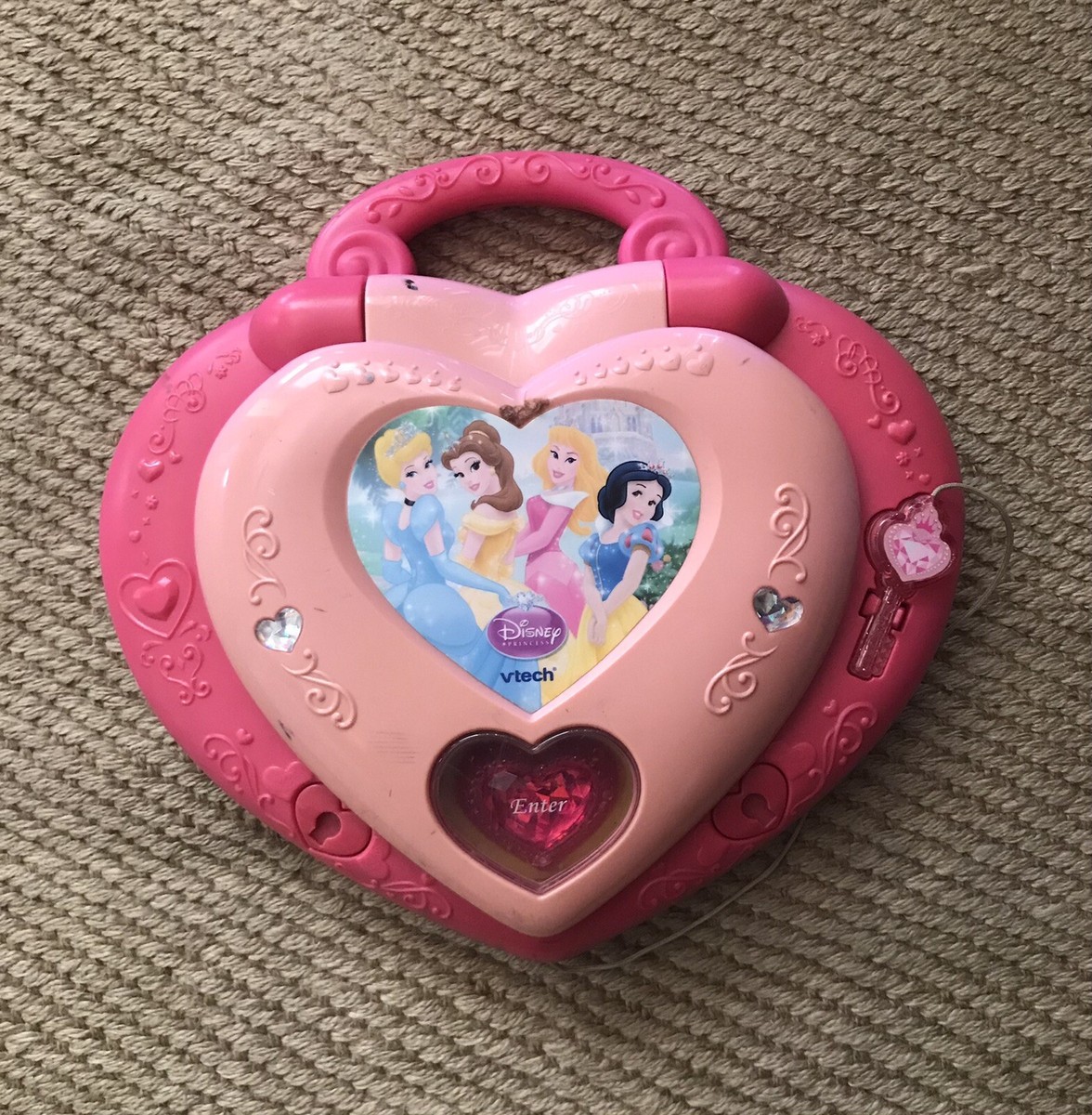 Addition Symbol Pink