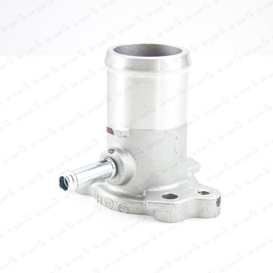 NEW GENUINE NISSAN 1998-2004 FRONTIER 2.4 OUTLET WATER BYPASS 11060 ...