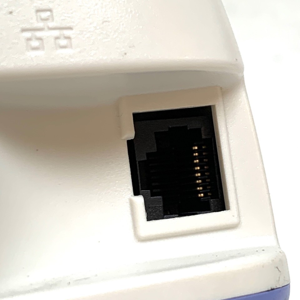 Nihon Kohden REF BSM-1753A, Nellcor Oximax SPO2, ECG, NIBP, TEMP, BIS w ...