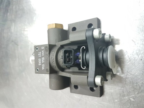 New Bosch Urea Injection Dosing Module Fits SCANIA T - Series 2001791 ...