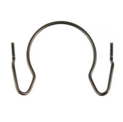 Genuine Nissan Clutch Release Bearing Clip Spring Holder - S14 200SX ...