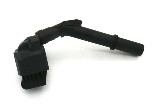 MERCEDES BENZ W205 C200 16-19 Petrol Ignition Coil A2649061200 for sale ...