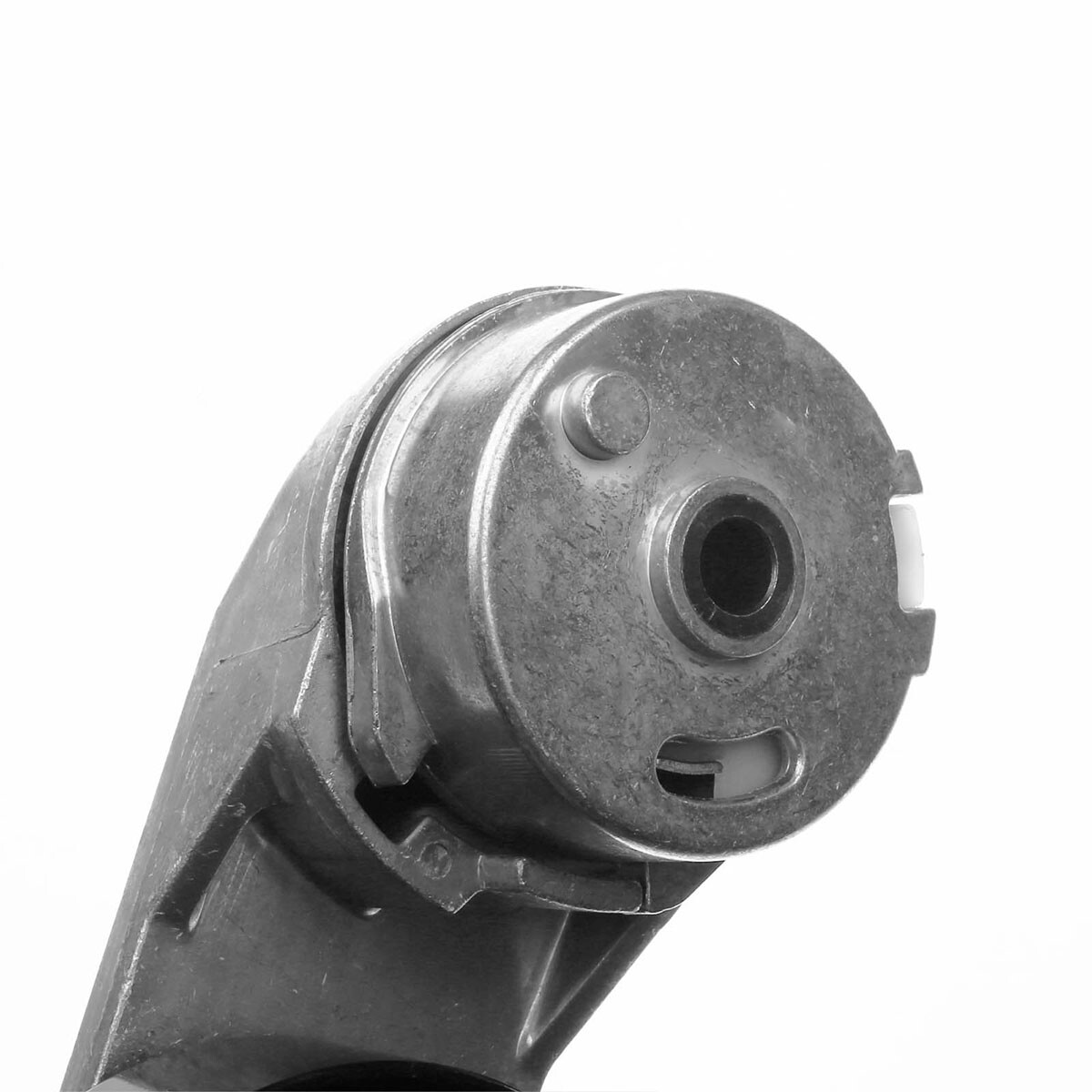 Belt Tensioner for Buick LaCrosse GMC Terrain Captiva Sport 2.0L 2.4L ...