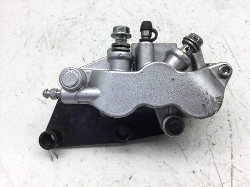 Brake Caliper Front - Wheel Base :65 MM KEEWAY RKF 125 2020 ...