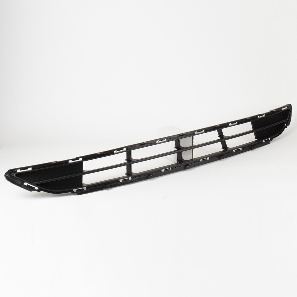 86561-C1000 Genuine Grille compatible with 2015-17 Sonata SE ECO | eBay