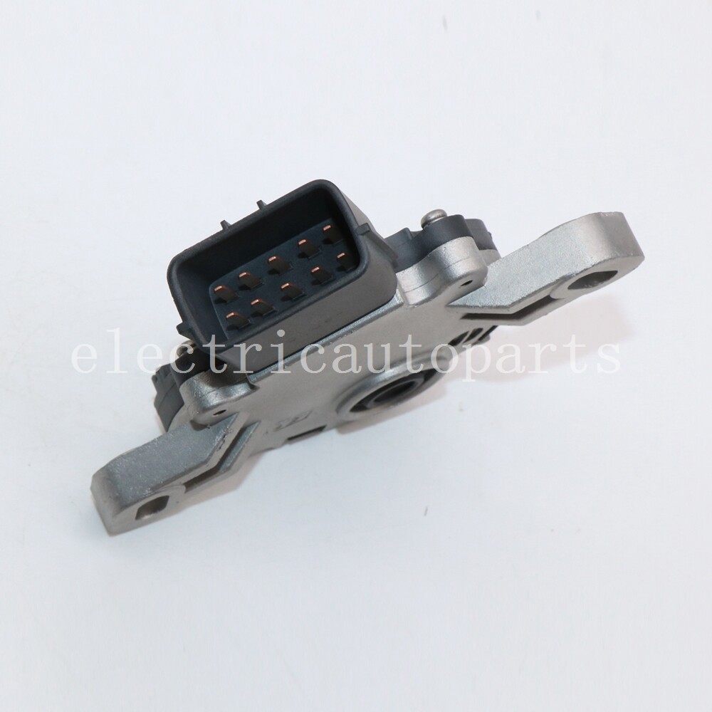 Sensor de posición OEM 28900-PWR-003 28900-PWR-013 28900-PWR-023 para ...
