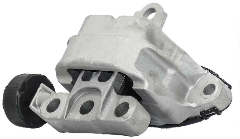 Engine Mount Westar Industries EM4308 | eBay